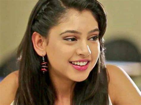 Top 999 Niti Taylor Images Amazing Collection Niti Taylor Images Full 4k
