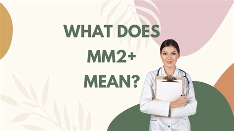 What Is The Modified Monash Model 52 Off