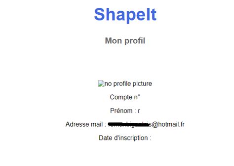 Variable De Session Sous Architecture Mvc Par Clapaknote Page 1