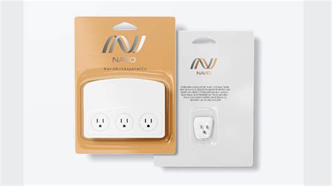 طراحی لوگو نوید نیرو نقش جهان کانون آگهی تبلیغات چاوش