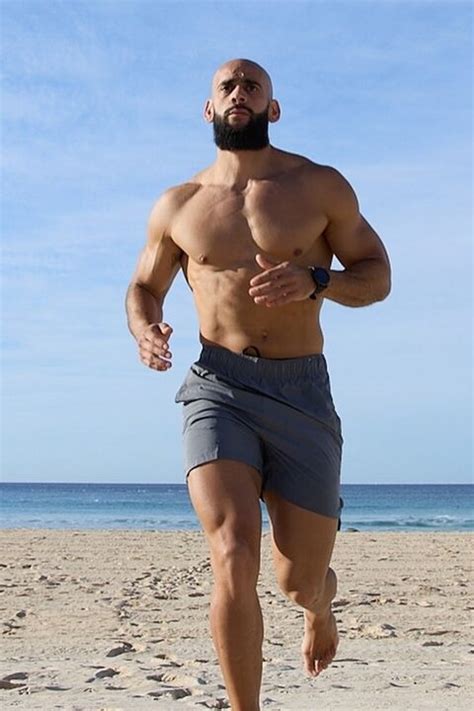 Now Actors Sydney Male Talent