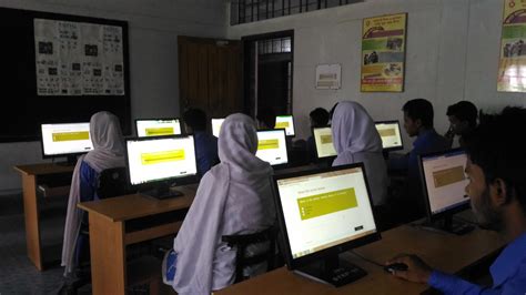 Jessore Polytechnic Institute
