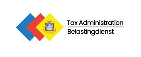 Tax Administration Announces Upload Of Key Tax Documents For 2024 On