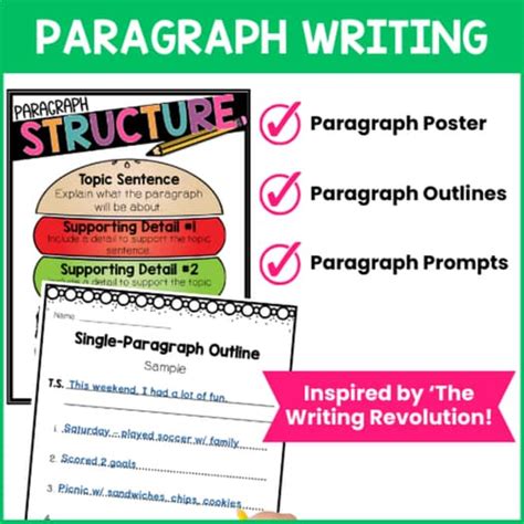 Weekend Writing Prompts Informational Opinion Narrative Weekend Writing