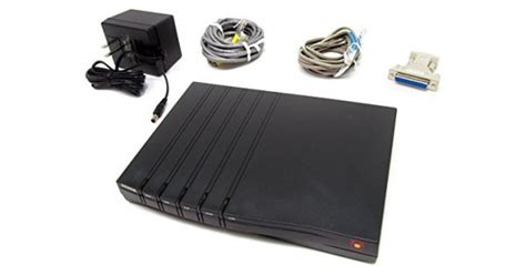 Lucent P75 1ubri Asa Lucent Pipeline 75 Remote Access Isdn Router