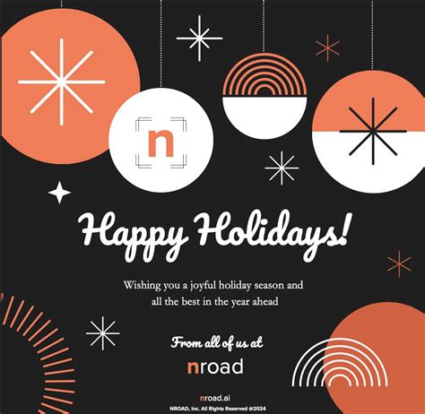 Warondocuments Enterpriseai Genai Ai Aashish Mehta