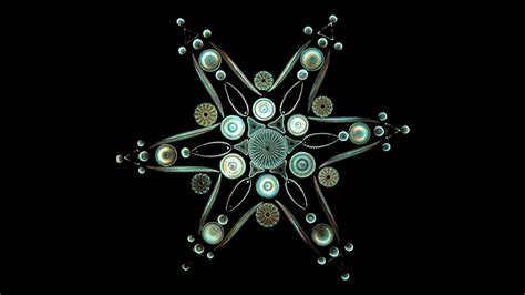 Conway Hall The Cosmic Dance Finding Patterns And Pathways In A
