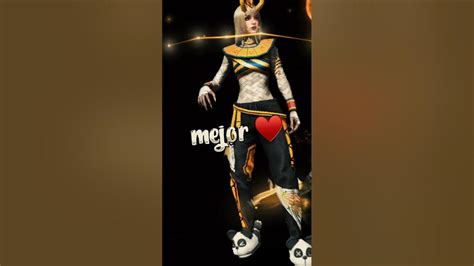 Freefireshorts Siguemebooyah Freefirelovers Freefire