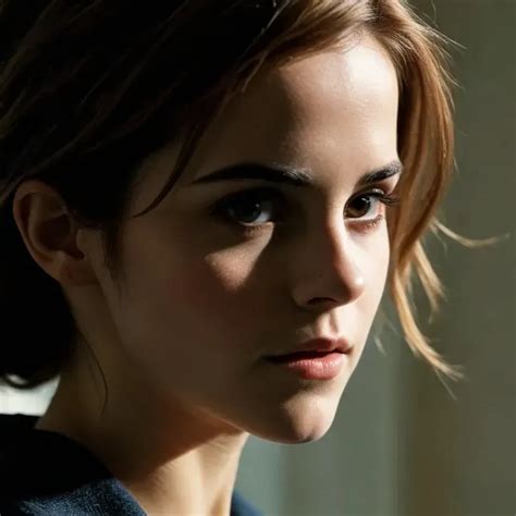 A‌i Chat1v1 Chat With Character Emma Watson For Free Personalized Conversationspolybuzz