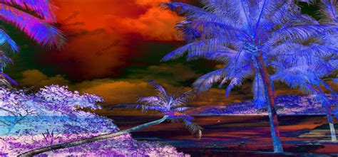 Python 使用PIL查找图像之间的差异 极客笔记