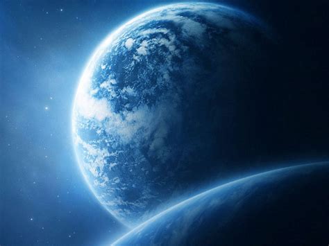 🔥 150 Outer Space Desktop Wallpapers Wallpapersafari