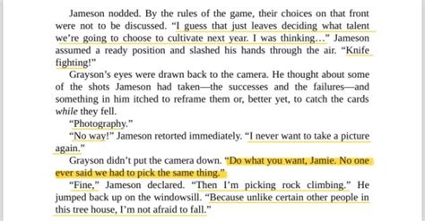 The Inheritance Games On Tumblr