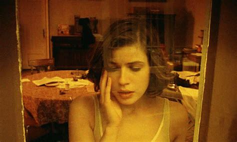 火遍国外社交圈的“颜色测试”，你最讨厌哪一个？