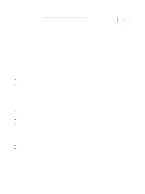 Eps Troubleshooting Scs Pdf