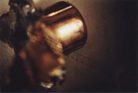 Arthur2sa Arthur Alphin Firearms And Ballistics Expert