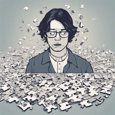 Lose The Plot Definition Meaning And Examples Wordup App