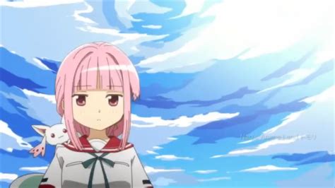 Eroha ‘s A Bit Clumsy Rmagiarecord