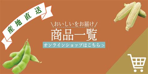 カリフローレってどんな野菜？カリフラワーとの違いは？【現役農家が解説】 かまくら農園