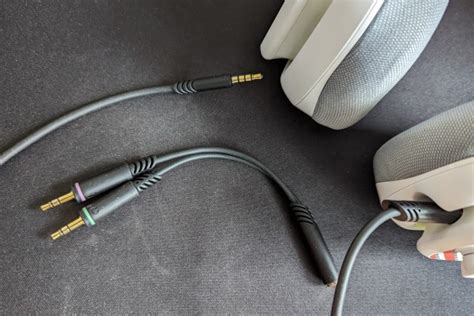Astro A10 Gen 2 Review Multi Platform Mainstay Stuff