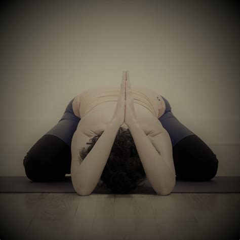 Yoga With Amy — Amy Hope Gentry Conscious Healer