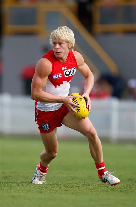 Season Preview Sydney Swans Au