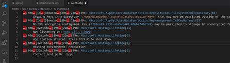 502 Bad Gateway Nginx Fedora 37 X64 Self Hosted · Issue 2534 · Bitwardenserver · Github