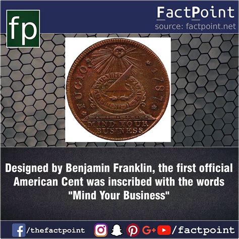 Pin On Facts