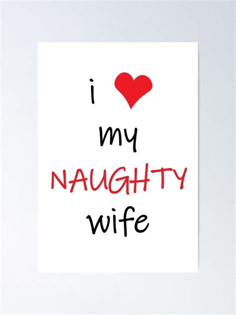 Nasty Wife Quotes