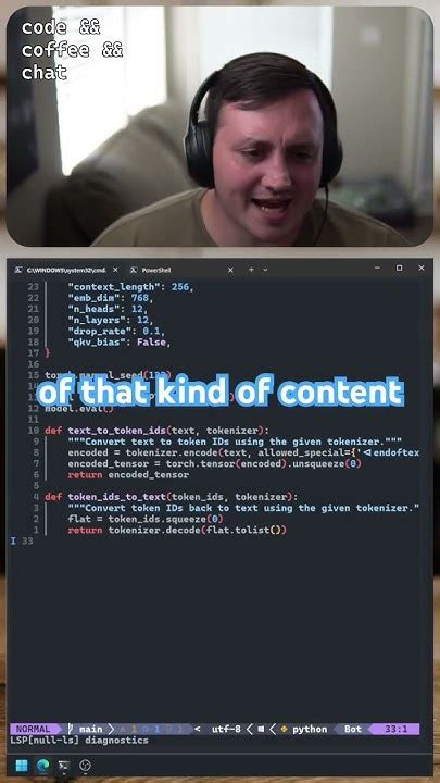 Vibe Coding For Vibe Coding Sake Programming Coding Developerlife