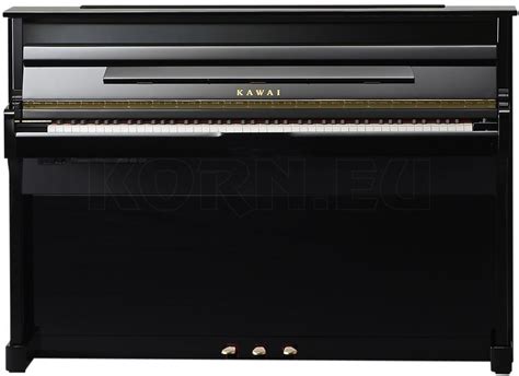Kawai Cs Digitalpiano Musikhaus