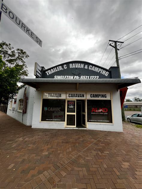 Sallisaw Fort Sallisaw Fort Smith West Koa Holiday