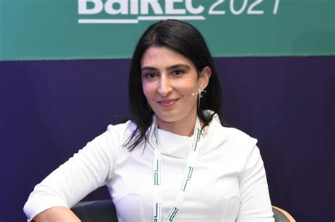 Biser Kunchev On Linkedin Дългосрочните компромиси не водят до повече продуктивност