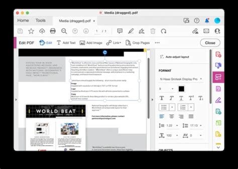 Ways To Edit A Downloaded PDF On Mac And Windows Itselectable