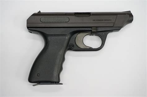 モデルガンショップ アンクル上野店 Blog Archive Vp70 未発火本体 モデルガンショップ アンクル上野店
