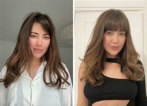 I Tried Batistes New 24 Hour Sweat Activated Dry Shampoo And Here