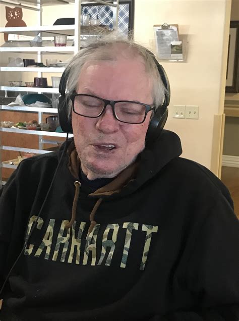 David Cloyd Griffin Funeral Companies