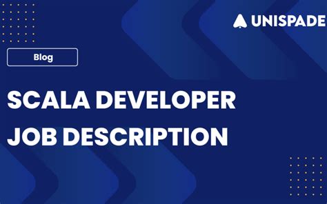 Shopify Developer Job Description Template Unispade Blog