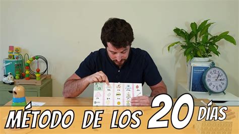 canta Absolutamente límite como enseñar a leer a un niño de años
