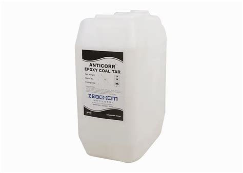Acid Proof Tiles And Bricks Anticorrosion Industry Zeochem Anticorr