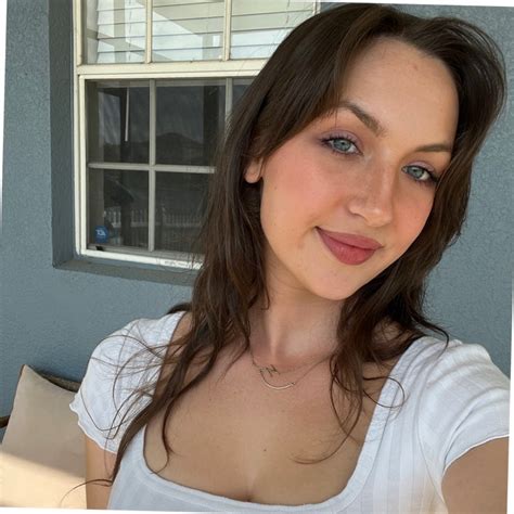 Natalie Schmidt Email And Phone Number Walt Disney World Contactout