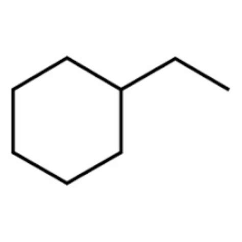 Ethyl Cyclohexane At Best Price In Mumbai By Kip Chemicals Private