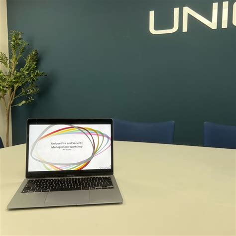 Ben Eaton On Linkedin Workshop Professionaldevelopment