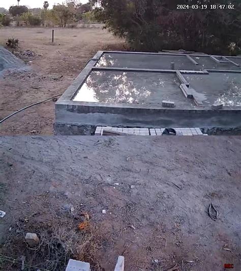 Buy Ddlc 2 In 1 Dual Lens Dual Screen Bulb Wifi Wireless 4mp Hd Live