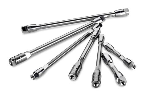 CORTECS Premier Columns UPLC UHPLC HPLC Columns Waters