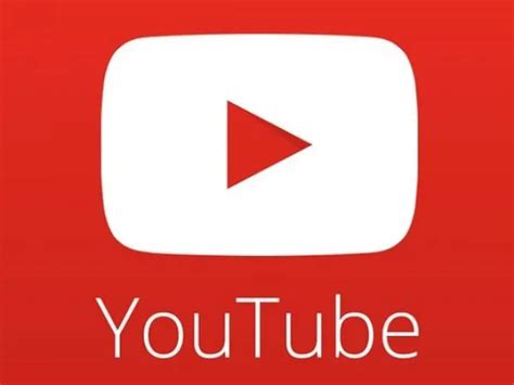 Você Realmente Sabe Sobre Os Youtubers Brasileiros Anna Thereza