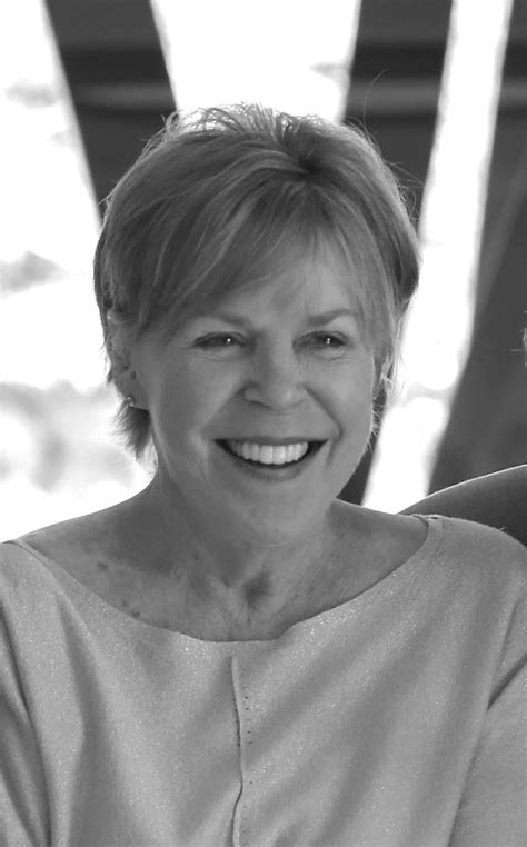 Robyn Carr Tbt To About A Month Ago I Spent My