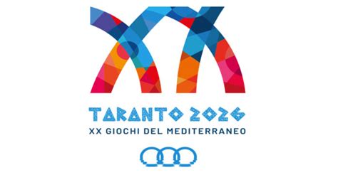 Giochi Del Mediterraneo Questa Sera In Diretta Passaggio Della
