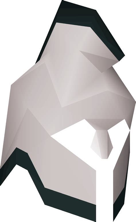 Noxious Halberd Live Ge Price On Osrs