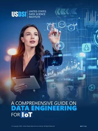 PPT A Comprehensive Guide To Prompt Engineering PowerPoint