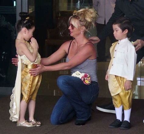 Pin Em Britney Spears